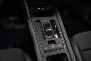 Balts Cupra Formentor 2022 Viļņa, ar dzinēja tilpumu 1.40 L un nobraukumu 38 tūkst. km par 23900 €, foto 20 vietnē AUTOMOTO.COM.LV
