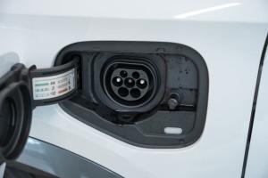 Balts Cupra Formentor 2022 Viļņa, ar dzinēja tilpumu 1.40 L un nobraukumu 38 tūkst. km par 23900 €, foto 23 vietnē AUTOMOTO.COM.LV