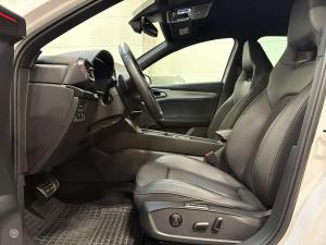 Balts Cupra Formentor 2022 Viļņa, ar dzinēja tilpumu 1.40 L un nobraukumu 96 tūkst. km par 25900 €, foto 14 vietnē AUTOMOTO.COM.LV