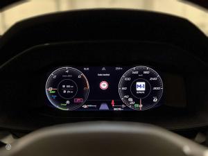 Balts Cupra Formentor 2022 Viļņa, ar dzinēja tilpumu 1.40 L un nobraukumu 96 tūkst. km par 25900 €, foto 22 vietnē AUTOMOTO.COM.LV