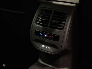 Balts Cupra Formentor 2022 Viļņa, ar dzinēja tilpumu 1.40 L un nobraukumu 96 tūkst. km par 25900 €, foto 35 vietnē AUTOMOTO.COM.LV