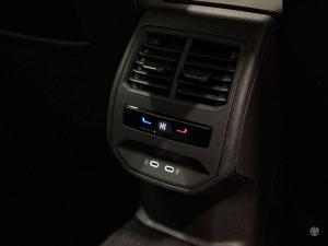 Balts Cupra Formentor 2022 Viļņa, ar dzinēja tilpumu 1.40 L un nobraukumu 96 tūkst. km par 24990 €, foto 35 vietnē AUTOMOTO.COM.LV