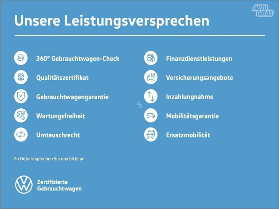 Белый Cupra Formentor 2023 в Каунас, объемом двигателя 1.50 л и пробегом 24 тыс. км за 26494 €, фото 12 на AUTOMOTO.COM.LV