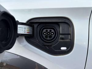Balts Cupra Formentor 2023 Viļņa, ar dzinēja tilpumu 1.40 L un nobraukumu 18 tūkst. km par 24500 €, foto 11 vietnē AUTOMOTO.COM.LV