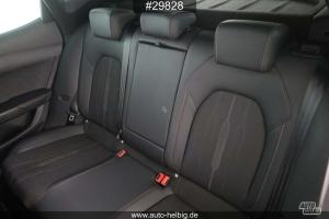 White Cupra Formentor 2024 in Kaunas, with an engine capacity of 2.00 L and mileage of 39 thousand km for 32690 €, photo 12 on AUTOMOTO.COM.LV