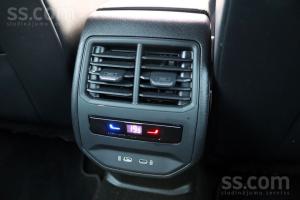 Balts Cupra Formentor 2024 Rīga, ar dzinēja tilpumu 2.00 L un nobraukumu 45 tūkst. km par 31490 €, foto 30 vietnē AUTOMOTO.COM.LV