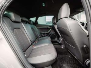 Balts Cupra Formentor 2024 Kauņa, ar dzinēja tilpumu 1.50 L un nobraukumu 23 tūkst. km par 24450 €, foto 34 vietnē AUTOMOTO.COM.LV