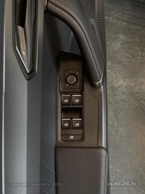 Balts Cupra Formentor 2022 Tallina, ar dzinēja tilpumu 1.50 L un nobraukumu 41 tūkst. km par 24900 €, foto 20 vietnē AUTOMOTO.COM.LV