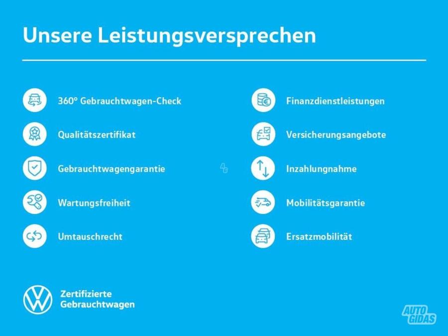 Black Cupra Leon 2025 in Kaunas, with an engine capacity of 1.50 L and mileage of 18 thousand km for 30784 €, photo 2 on AUTOMOTO.COM.LV