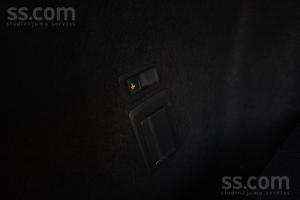 Black Cupra Leon 2022 in Jelgava, with an engine capacity of 1.40 L and mileage of 0 thousand km for 21000 €, photo 18 on AUTOMOTO.COM.LV