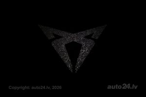 Черный Cupra Leon 2024 в Таллин, объемом двигателя 1.50 л и пробегом 51 тыс. км за 31499 €, фото 26 на AUTOMOTO.COM.LV
