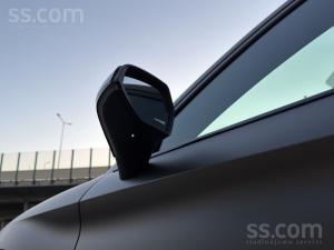 Brūns Cupra Leon 2024 Rīga, ar dzinēja tilpumu 2.00 L un nobraukumu 29 tūkst. km par 35500 €, foto 9 vietnē AUTOMOTO.COM.LV