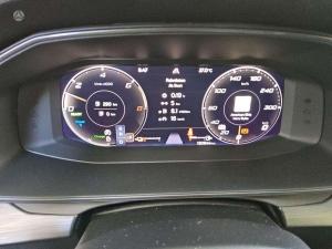 Серый Cupra Leon 2022 в Вильнюс, объемом двигателя 1.40 л и пробегом 131 тыс. км за 18500 €, фото 8 на AUTOMOTO.COM.LV