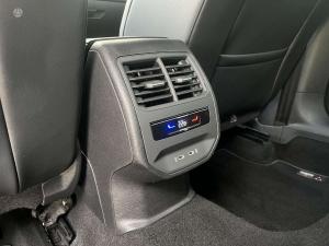 Pelēks Cupra Leon 2023 Viļņa, ar dzinēja tilpumu 1.50 L un nobraukumu 136 tūkst. km par 19450 €, foto 12 vietnē AUTOMOTO.COM.LV