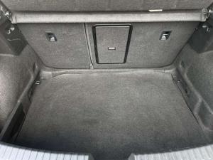 Pelēks Cupra Leon 2023 Viļņa, ar dzinēja tilpumu 1.50 L un nobraukumu 136 tūkst. km par 19450 €, foto 34 vietnē AUTOMOTO.COM.LV