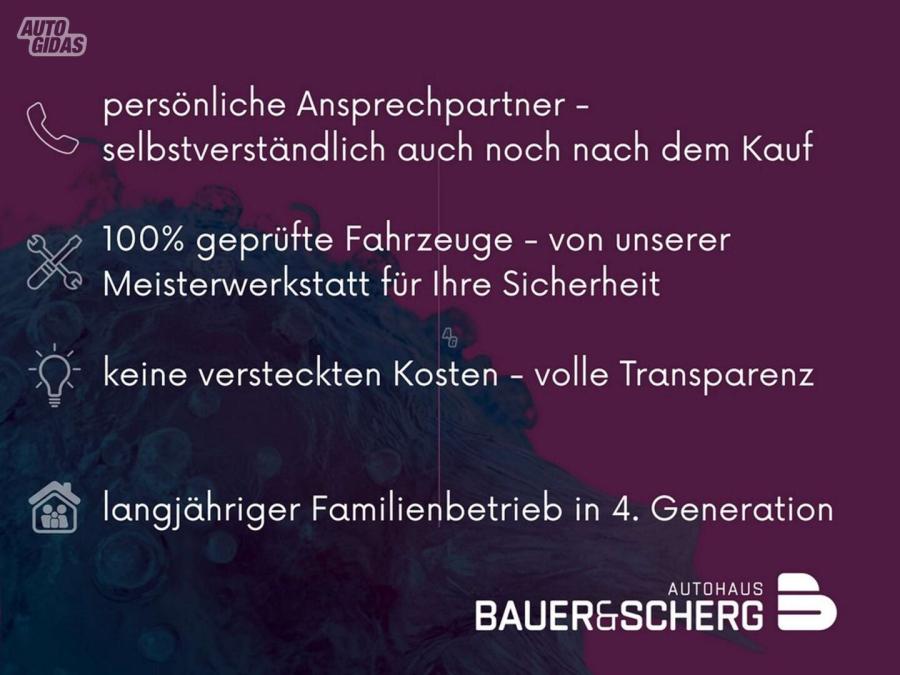 Серый Cupra Leon 2022 в Каунас, объемом двигателя 2.00 л и пробегом 60 тыс. км за 30630 €, фото 1 на AUTOMOTO.COM.LV