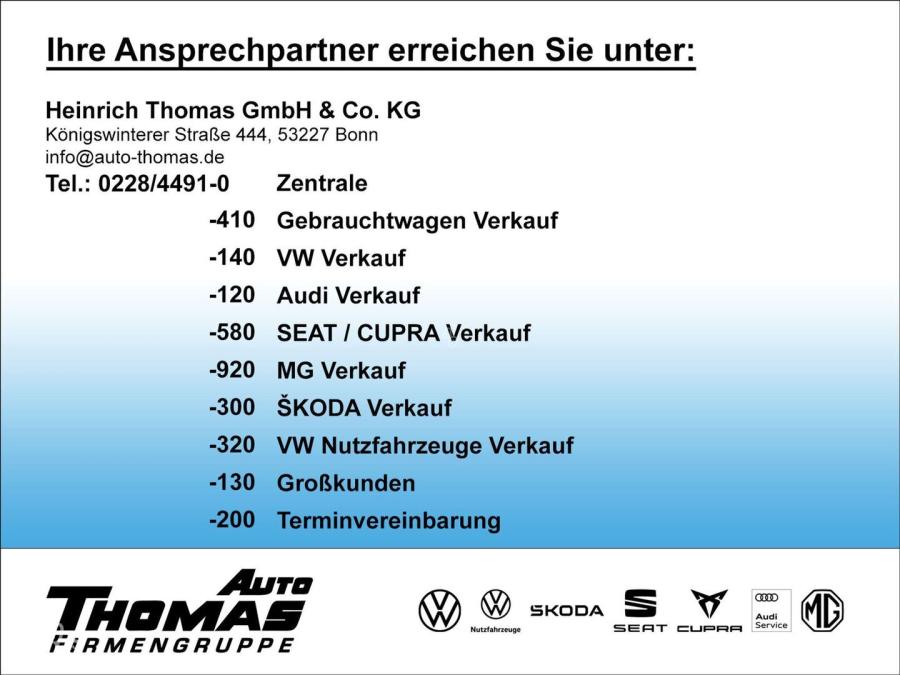 Серый Cupra Leon 2024 в Каунас, объемом двигателя 2.00 л и пробегом 11 тыс. км за 33208 €, фото 27 на AUTOMOTO.COM.LV