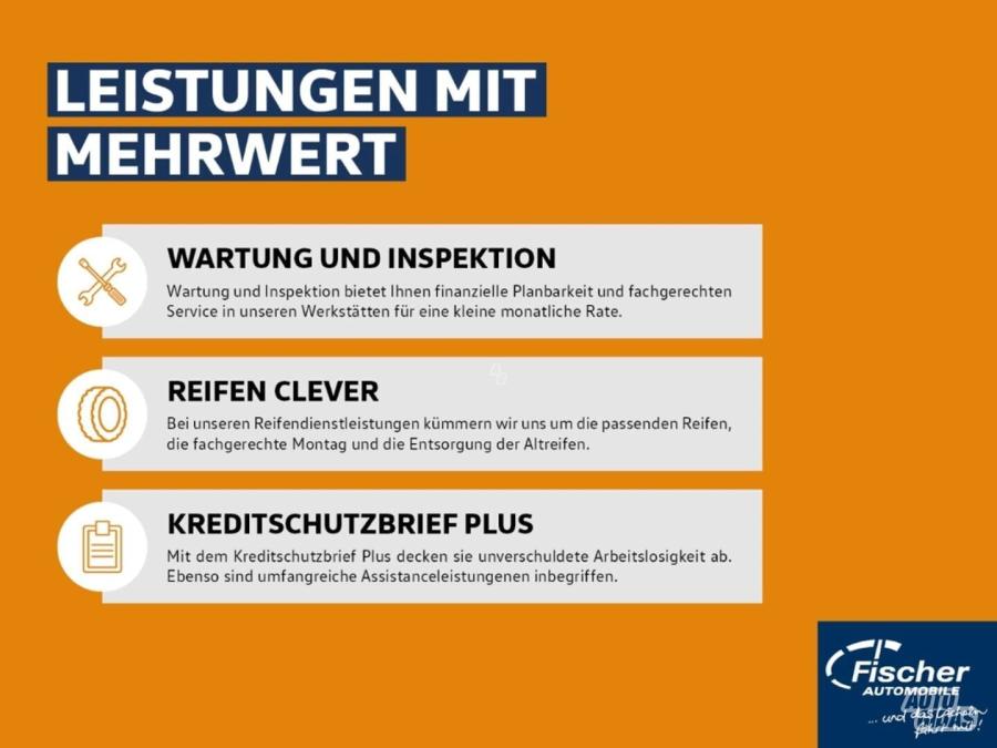 Pelēks Cupra Leon 2024 Kauņa, ar dzinēja tilpumu 1.40 L un nobraukumu 17 tūkst. km par 32679 €, foto 4 vietnē AUTOMOTO.COM.LV
