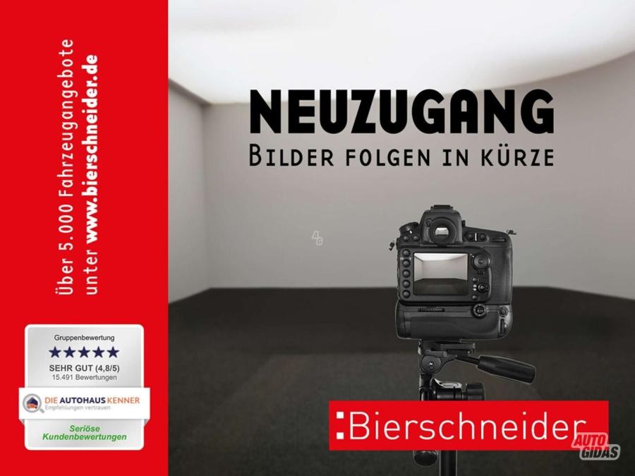 Pelēks Cupra Leon 2025 Kauņa, ar dzinēja tilpumu 2.00 L un nobraukumu 16 tūkst. km par 32649 €, foto 1 vietnē AUTOMOTO.COM.LV