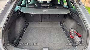 Pelēks Cupra Leon 2021 Tallina, ar dzinēja tilpumu 2.00 L un nobraukumu 71 tūkst. km par 25990 €, foto 25 vietnē AUTOMOTO.COM.LV