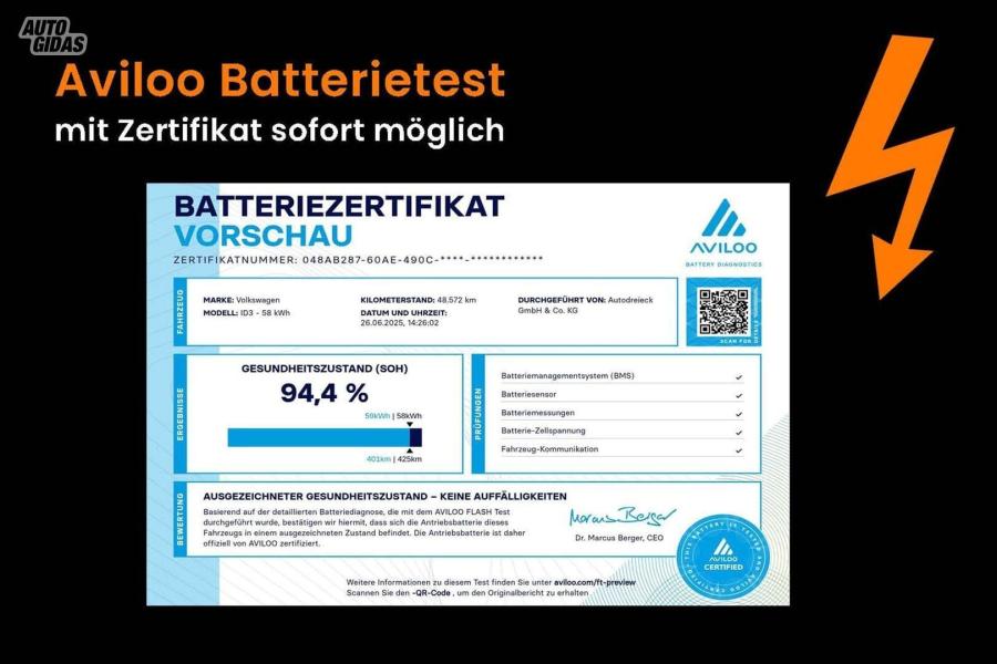 Grey Cupra Leon 2022 in Kaunas, with an engine capacity of 1.40 L and mileage of 50 thousand km for 28529 €, photo 3 on AUTOMOTO.COM.LV