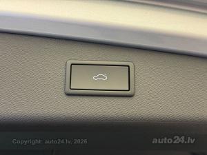 Серый Cupra Leon 2022 в Таллин, объемом двигателя 2.00 л и пробегом 27 тыс. км за 28900 €, фото 6 на AUTOMOTO.COM.LV