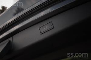 Grey Cupra Leon 2023 in Jelgava, with an engine capacity of 1.40 L and mileage of 0 thousand km for 22000 €, photo 18 on AUTOMOTO.COM.LV