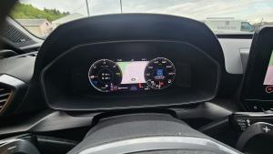 Cupra Leon 2021 Prienai, ar dzinēja tilpumu 1.40 L un nobraukumu 198 tūkst. km par 15100 €, foto 18 vietnē AUTOMOTO.COM.LV
