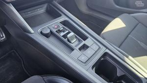 Cupra Leon 2021 Prienai, ar dzinēja tilpumu 1.40 L un nobraukumu 198 tūkst. km par 15100 €, foto 19 vietnē AUTOMOTO.COM.LV