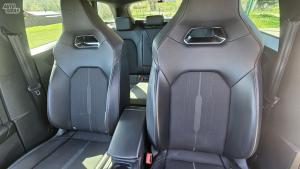 Cupra Leon 2021 Prienai, ar dzinēja tilpumu 1.40 L un nobraukumu 198 tūkst. km par 15100 €, foto 26 vietnē AUTOMOTO.COM.LV
