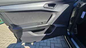 Cupra Leon 2021 Prienai, ar dzinēja tilpumu 1.40 L un nobraukumu 198 tūkst. km par 15100 €, foto 27 vietnē AUTOMOTO.COM.LV