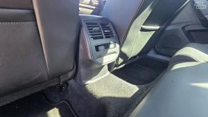 Cupra Leon 2021 Prienai, ar dzinēja tilpumu 1.40 L un nobraukumu 198 tūkst. km par 15100 €, foto 30 vietnē AUTOMOTO.COM.LV