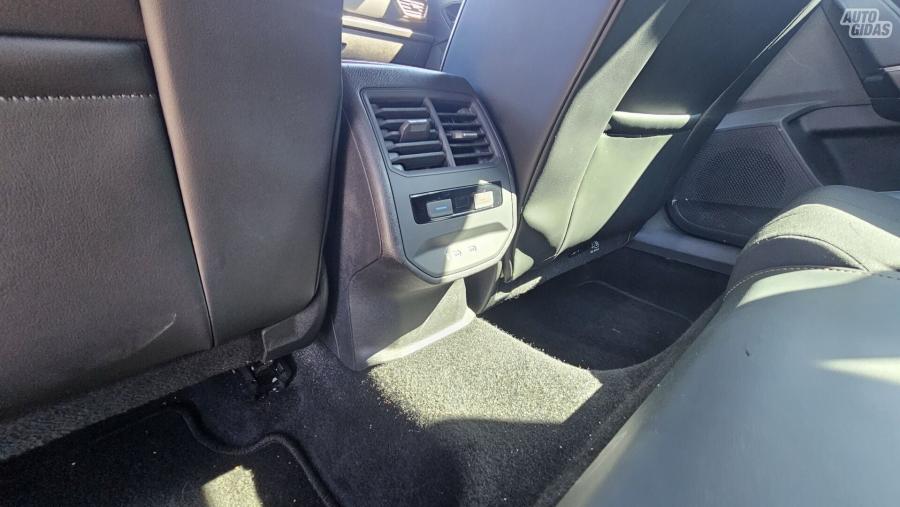 Cupra Leon 2021 Prienai, ar dzinēja tilpumu 1.40 L un nobraukumu 198 tūkst. km par 15100 €, foto 30 vietnē AUTOMOTO.COM.LV