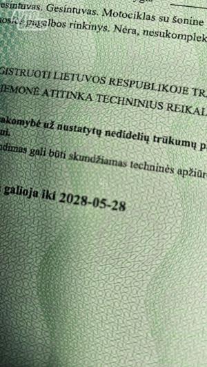 Cupra Leon 2021 Prienai, ar dzinēja tilpumu 1.40 L un nobraukumu 198 tūkst. km par 15100 €, foto 34 vietnē AUTOMOTO.COM.LV