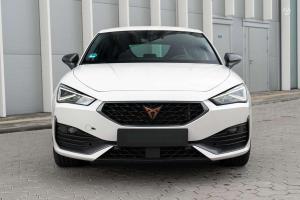 Balts Cupra Leon 2021 Viļņa, ar dzinēja tilpumu 1.40 L un nobraukumu 232 tūkst. km par 15950 €, foto 11 vietnē AUTOMOTO.COM.LV