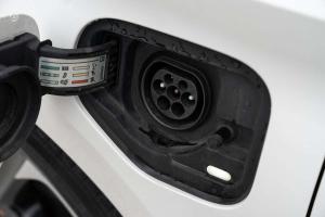 Balts Cupra Leon 2021 Viļņa, ar dzinēja tilpumu 1.40 L un nobraukumu 232 tūkst. km par 15950 €, foto 32 vietnē AUTOMOTO.COM.LV