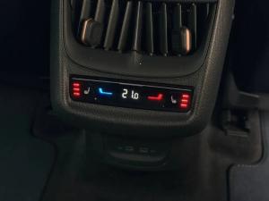 Cupra Tavascan 2025 в Рига, объемом двигателя 0.00 л и пробегом 2 тыс. км за 40980 €, фото 15 на AUTOMOTO.COM.LV