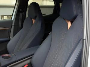 Cupra Tavascan 2025 в Рига, объемом двигателя 0.00 л и пробегом 2 тыс. км за 40980 €, фото 20 на AUTOMOTO.COM.LV