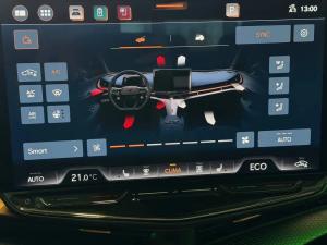 Cupra Tavascan 2025 в Рига, объемом двигателя 0.00 л и пробегом 2 тыс. км за 40980 €, фото 31 на AUTOMOTO.COM.LV