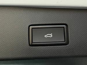 Cupra Tavascan 2025 в Рига, объемом двигателя 0.00 л и пробегом 2 тыс. км за 40980 €, фото 34 на AUTOMOTO.COM.LV