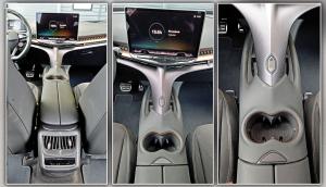 Cupra Tavascan 2025 Viļņa, ar dzinēja tilpumu 0.00 L un nobraukumu 8 tūkst. km par 40700 €, foto 29 vietnē AUTOMOTO.COM.LV
