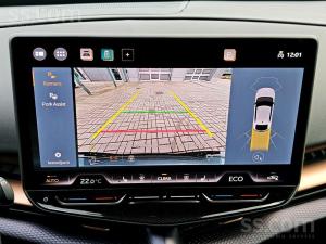 Белый Cupra Tavascan 2025 в Лиепая, объемом двигателя 0.00 л и пробегом 0 тыс. км за 45270 €, фото 17 на AUTOMOTO.COM.LV