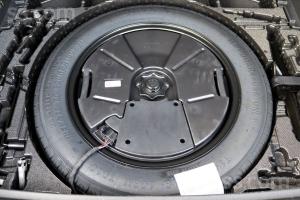 Melns Cupra Terramar 2026 Rīga, ar dzinēja tilpumu 2.00 L un nobraukumu 8 tūkst. km par 40990 €, foto 32 vietnē AUTOMOTO.COM.LV