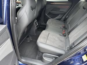 Zils Cupra Terramar 2024 Ogre, ar dzinēja tilpumu 1.50 L un nobraukumu 50 tūkst. km par 27400 €, foto 10 vietnē AUTOMOTO.COM.LV