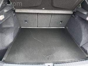 Zils Cupra Terramar 2024 Ogre, ar dzinēja tilpumu 1.50 L un nobraukumu 50 tūkst. km par 27400 €, foto 12 vietnē AUTOMOTO.COM.LV