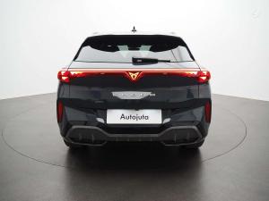 Zils Cupra Terramar 2025 Viļņa, ar dzinēja tilpumu 1.50 L un nobraukumu 45 tūkst. km par 29900 €, foto 6 vietnē AUTOMOTO.COM.LV