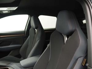 Zils Cupra Terramar 2025 Viļņa, ar dzinēja tilpumu 1.50 L un nobraukumu 45 tūkst. km par 29900 €, foto 21 vietnē AUTOMOTO.COM.LV
