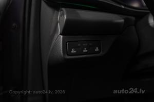 Cupra Terramar 2025 in Riga, with an engine capacity of 2.00 L and mileage of 16 thousand km for 37900 €, photo 19 on AUTOMOTO.COM.LV