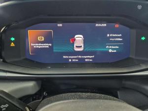 Зеленый Cupra Terramar 2026 в Каунас, объемом двигателя 1.98 л и пробегом 2 тыс. км за 6655 €, фото 16 на AUTOMOTO.COM.LV