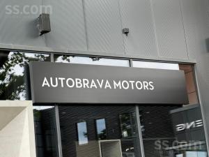 Grey Cupra Terramar 2025 in Riga, with an engine capacity of 1.50 L and mileage of 10 thousand km for 34700 €, photo 24 on AUTOMOTO.COM.LV